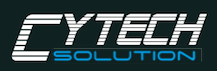 Cytech Solution - Official Website